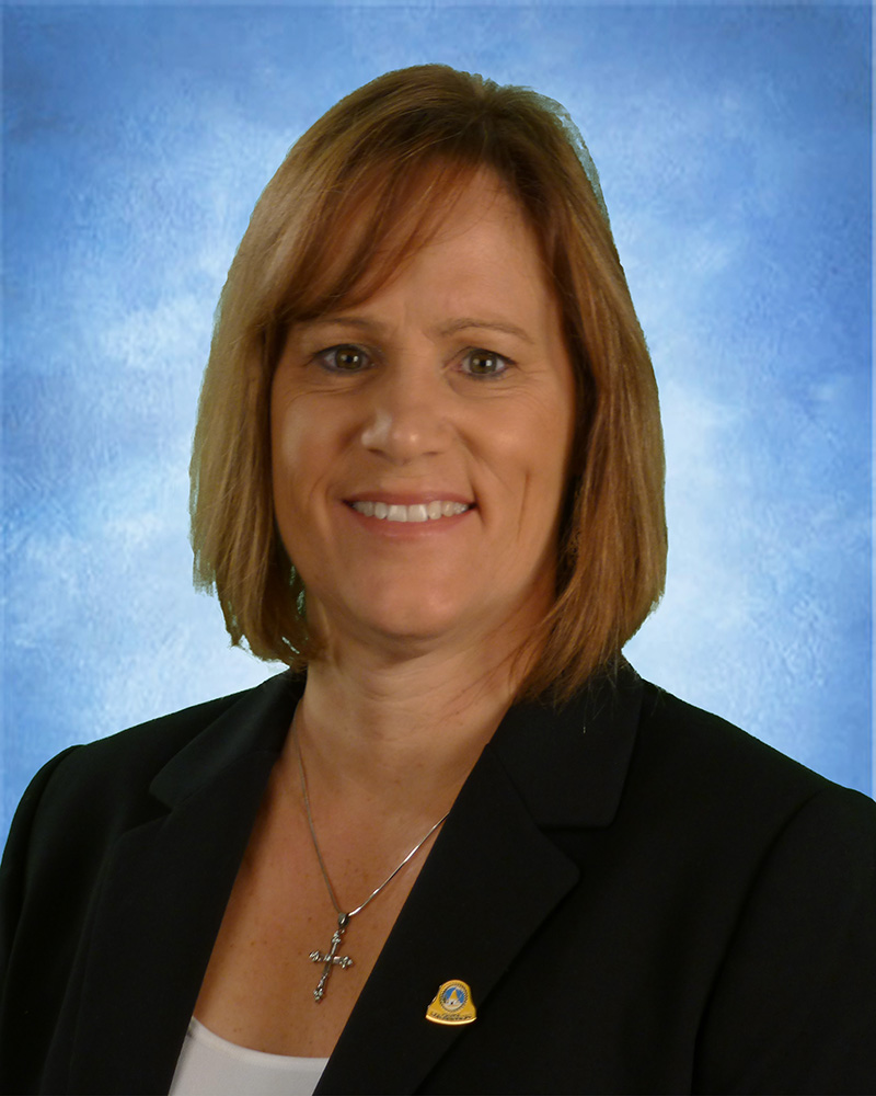 Laura Davis's Instagram, Twitter & Facebook on IDCrawl